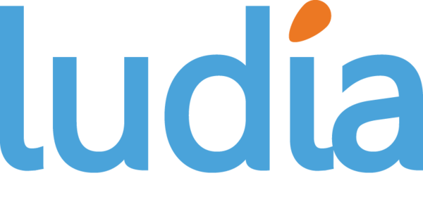 넷마블 잼시티, 캐나다 게임사 '루디아' 인수