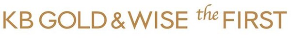 KB금융, 프리미엄 종합자산관리 브랜드 'KB GOLD&WISE the FIRST'