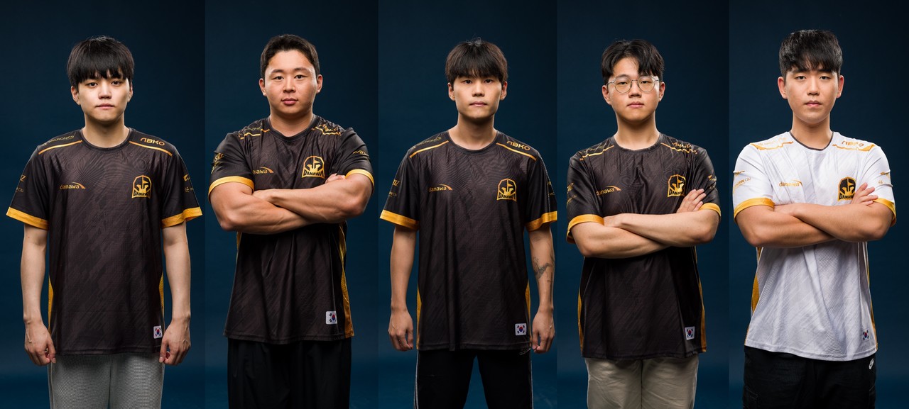 〈배그〉 PGS2, 승자조 1위 소닉스 우승···8억 상금 쟁취