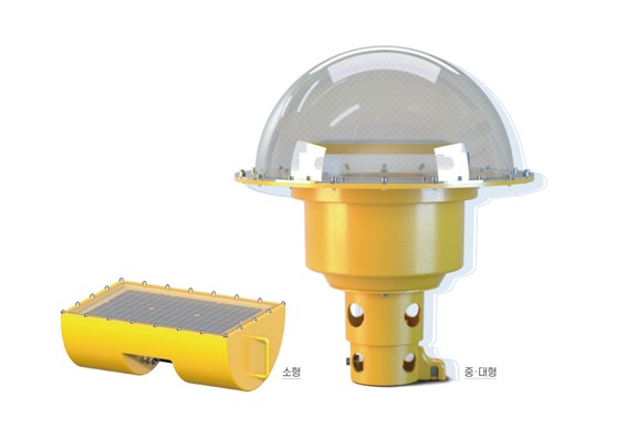 에스티엔, 스마트 옵져버 선봬 [국제환경에너지산업전]