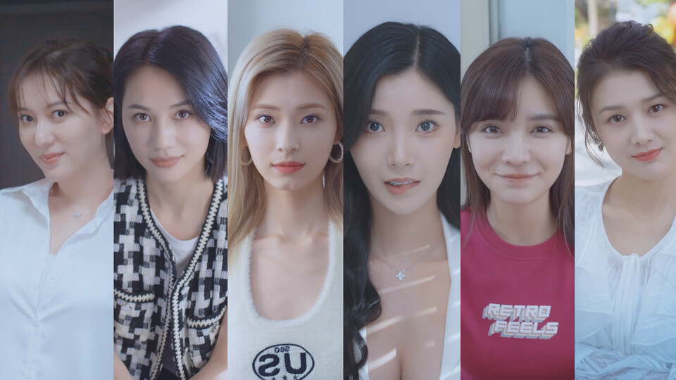 비주류 '실사' 미연시게임 150만 장 팔려···왜?