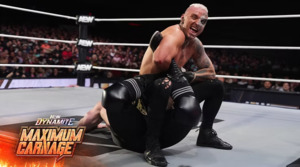 국내 첫 방영 앞둔 프로레슬링 AEW, 알아두면 좋은 점